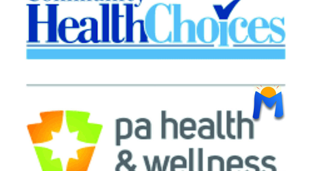 Health & Wellness:Habitat for Humanity for PHW Safe & Sound Program ...
